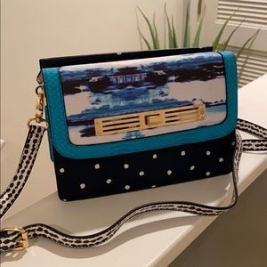 Bags | Aldo Crossbody | Poshmark